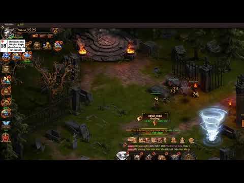 đời du câu/GAME CHIEN THAN MU PK HAY NHAT/GAME 150