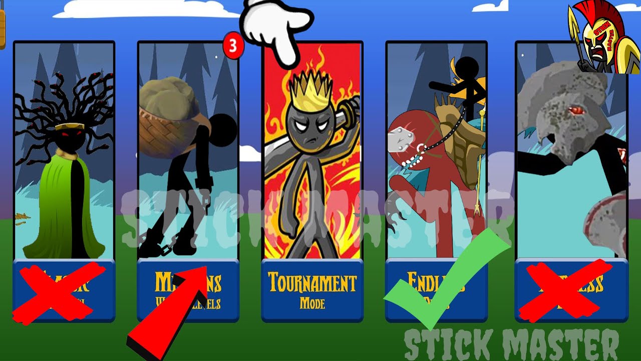 NEW UNLOCKED ALL CRAZY MAP KAI RIDER LEADER VS 10000 ZOMBIE DEATH ...