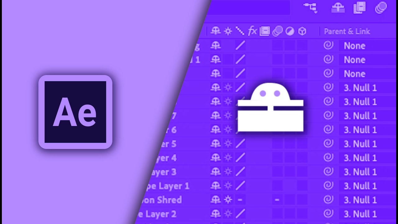 Hide Layers In After Effects Shy Hide Layers YouTube hide-layers-in-after-effects-shy-hide-layers-youtube