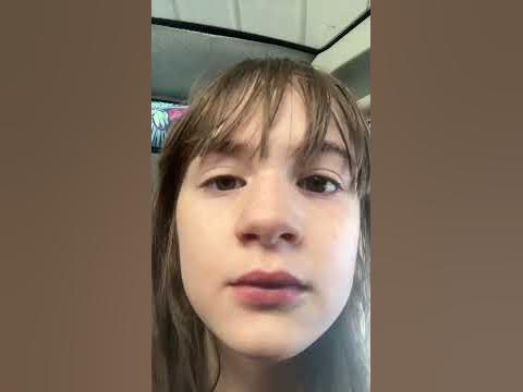 POV : me trying to make the perfect loop #loop - YouTube