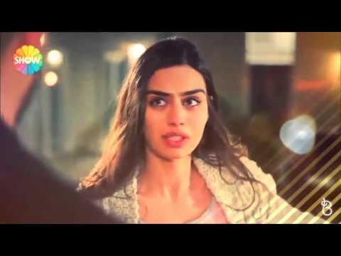 GÖKHAN DOĞANAY ÇOK SEVİYORUM BOMBA KLIP(asla vazgecmem)