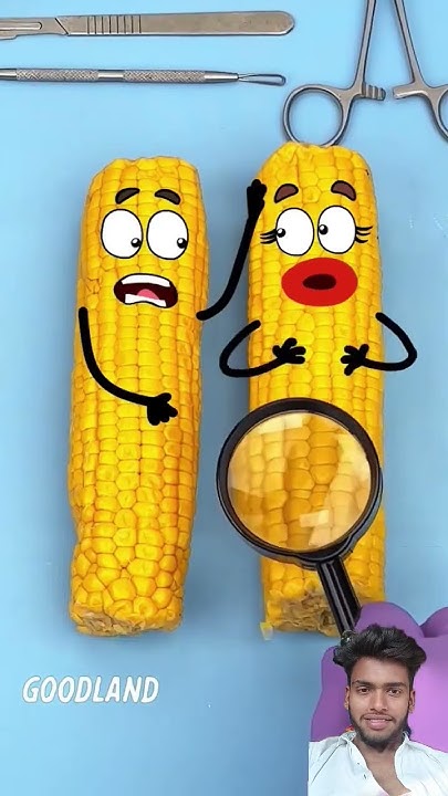 #funny #animation #spongebob #cartoon #doodle #doodles #goodland # ...