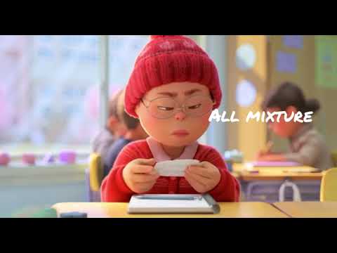 AAAAHHHHH ALL MIXTURE MEMES and subscribe for more#shorts - YouTube