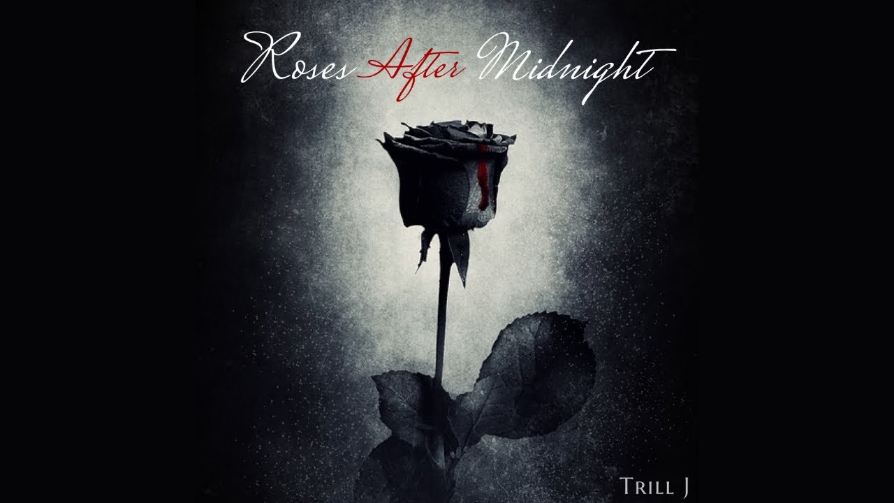 Trill J - Body (feat. Kingdee) - YouTube