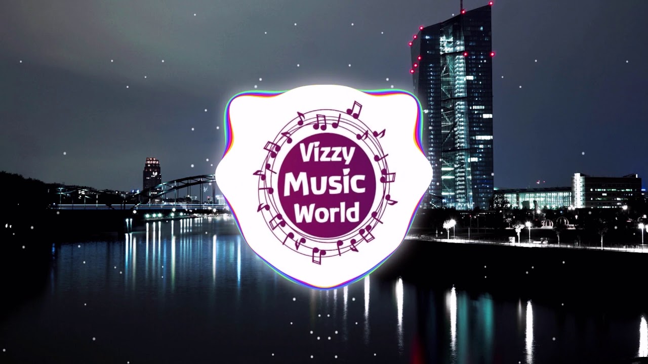 Browse and download free music for your project || Conjuto Grande ...