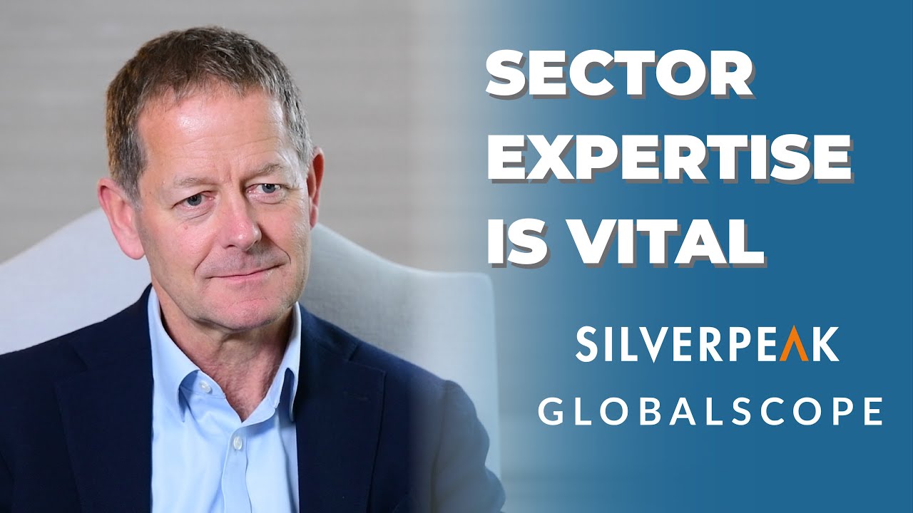 The Value of Sector Expertise in M&A Transactions - YouTube