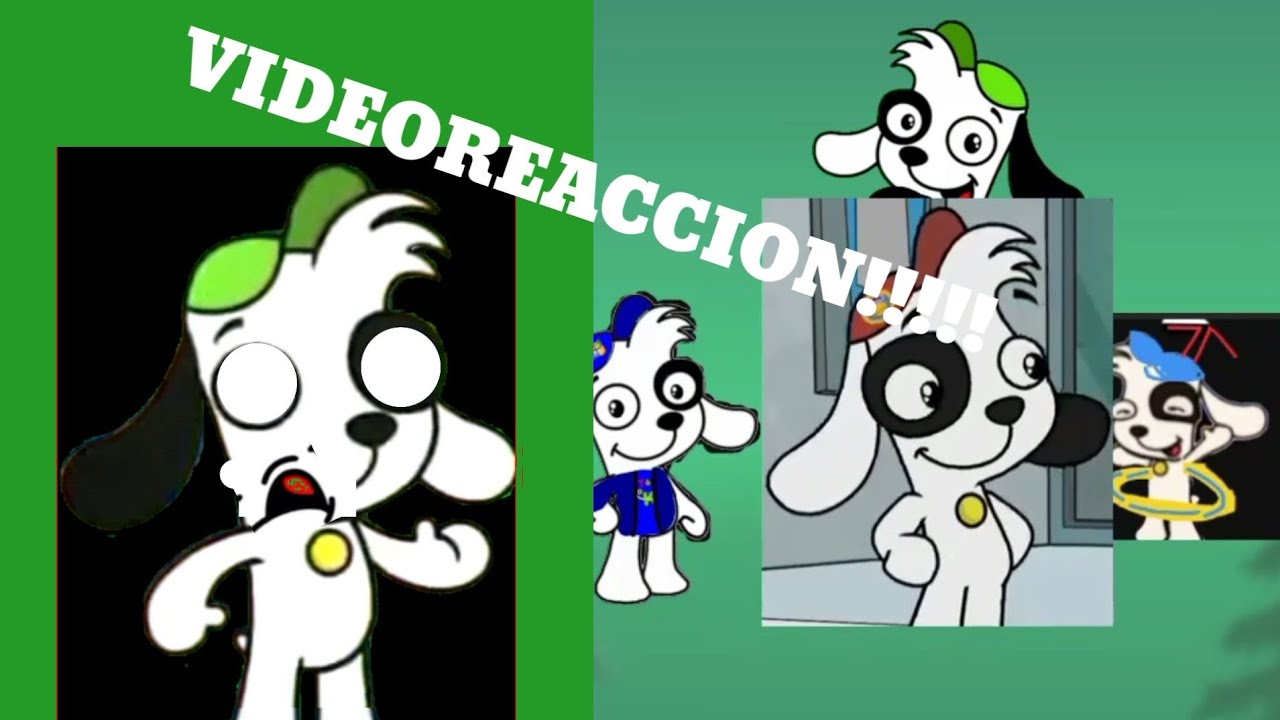Doki gamer reacciona a el Bizadoki music sessions #7 | VIDEOREACCION ...