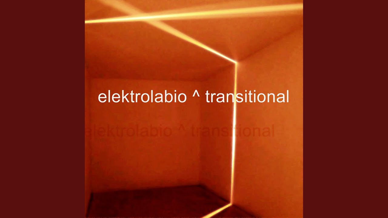 In the Womb of Time - YouTube