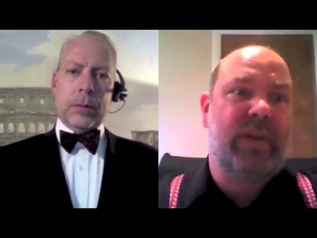 Peter Earle's Instagram, Twitter & Facebook on IDCrawl