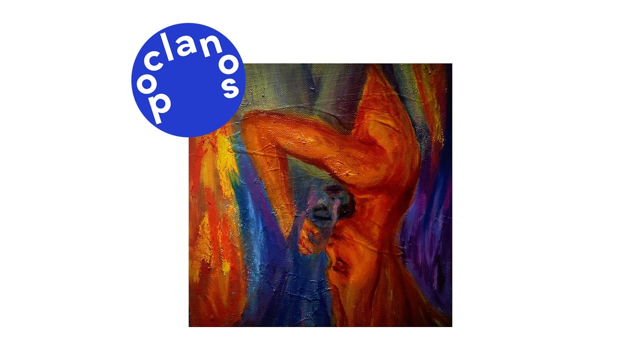 [Official Audio] NOAIR X DAUL - Bad Habit (feat. BEVY MACO, jeebanoff ...