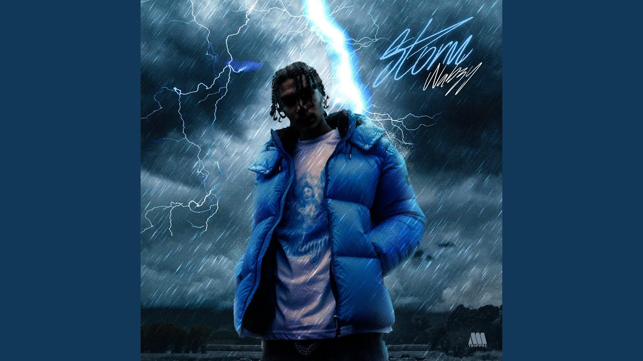 Storm - YouTube