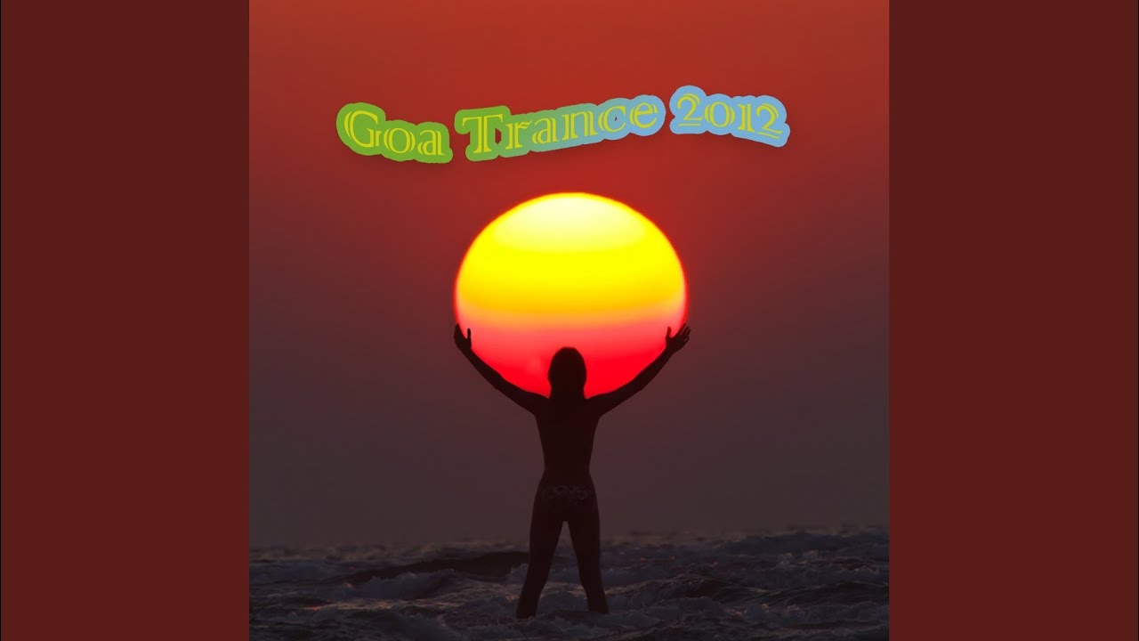 Just Scream 2 - YouTube Music