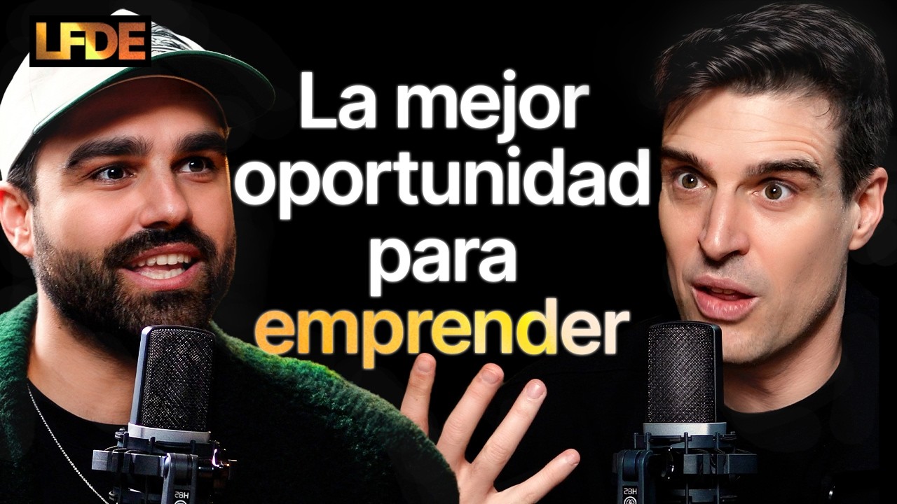 Ex-Empleado de TikTok: La Estrategia Real para Crecer en Redes Sociales ...