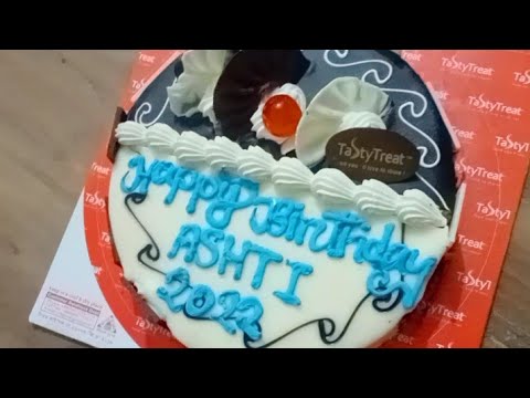 Happy Birthday Ashty🎀♥️♥️8/9/22