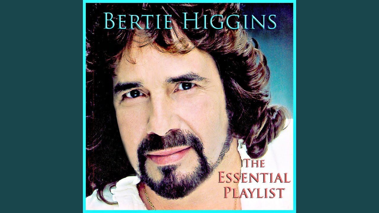 Key Largo - YouTube Music