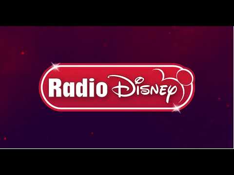 Radio Disney KRDC 1110khz - Zendaya, Taylor Swift, Aaron Carter (22/01/2021)