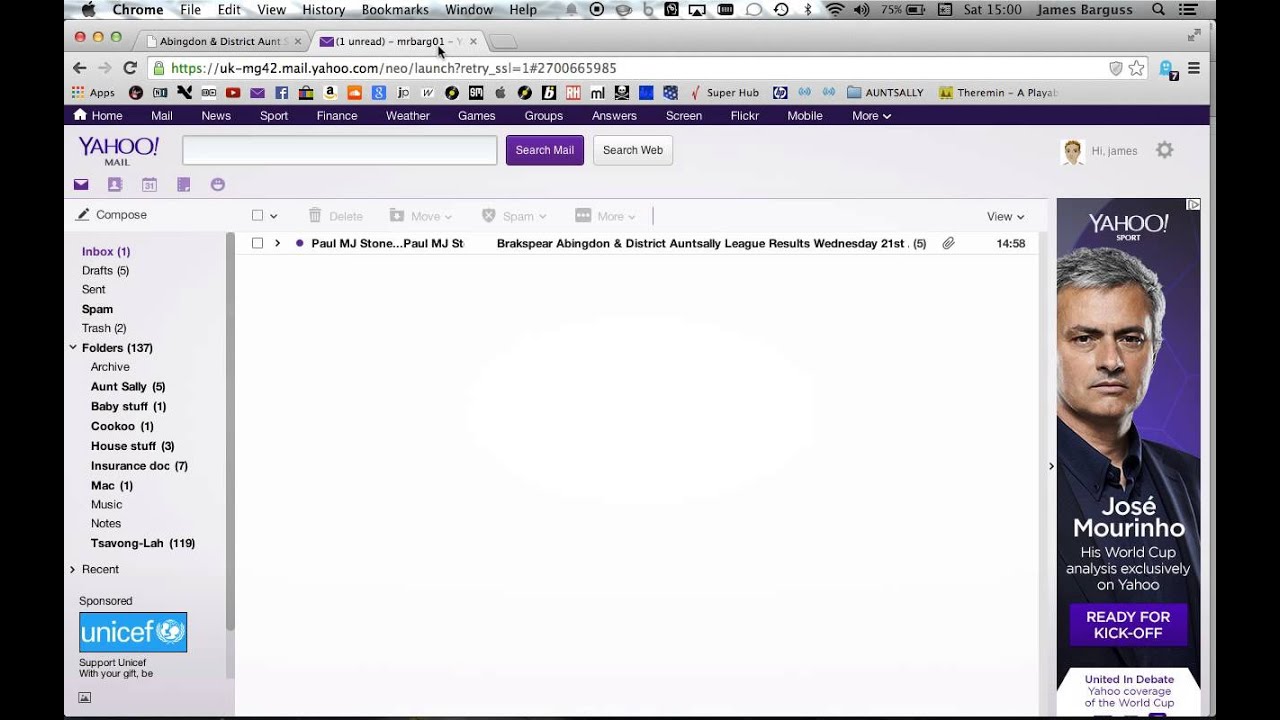 register-to-submit-a-match-card-youtube