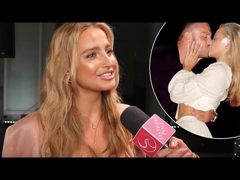 Karolina Piasrek lada dzień weźmie ślub! Miesiąc wybrany, suknia się ...