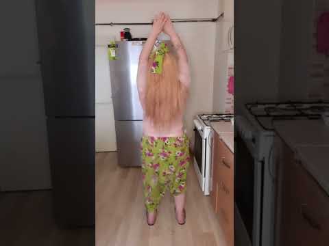 Ankaralı İbocan🌽Mısırlar Saçak Saçak🌽Oyun Havaları🌽🌽🌽🌽