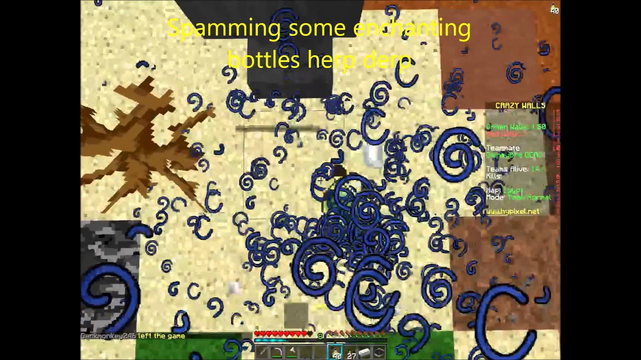 Anvil Break - YouTube