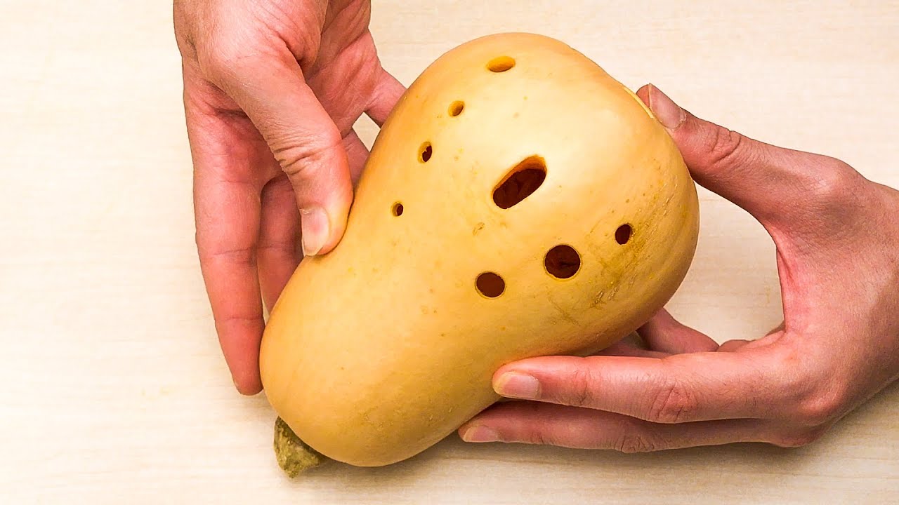 Justin Bieber - Sorry (Squash Cover) - YouTube