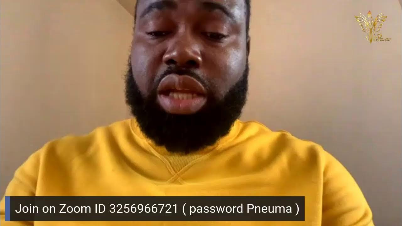 Join on the zoom https://us06web.zoom.us/j/3256966721?pwd=UTRweTdzQUJPVlFZZExhbGFQaDNKdz09 - YouTube