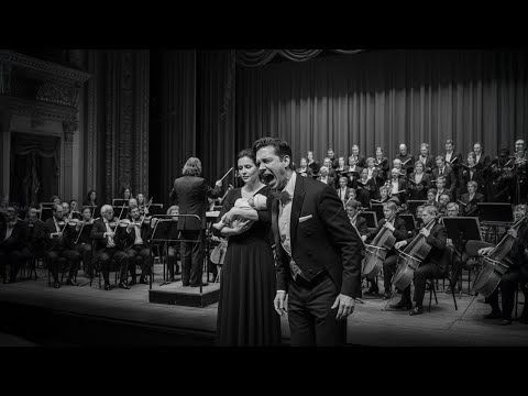 Gesi Bağları (Senfonik Opera Versiyonu)