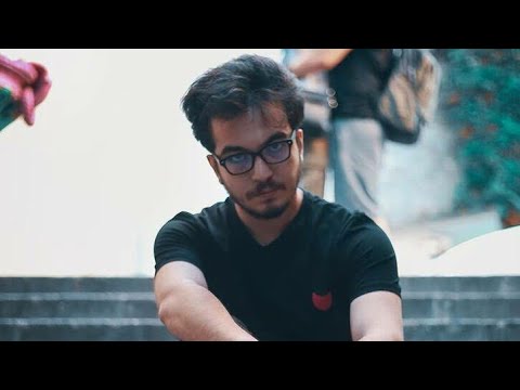 Elveda Porçay - SAD EDİT #freeporcay - YouTube