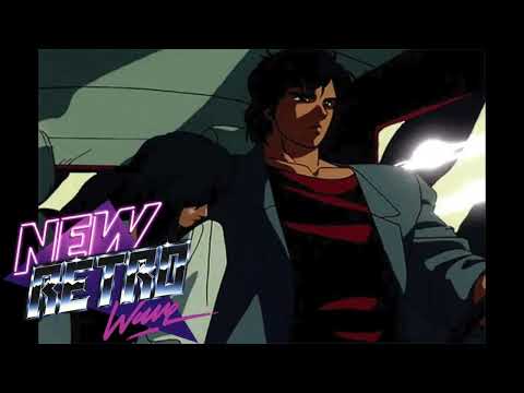 Yota - One More Reason