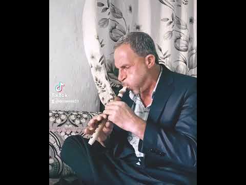 bahşiler köyü Hüsnü usta mey ustası