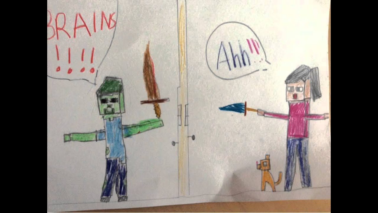 "approach" definition - YouTube