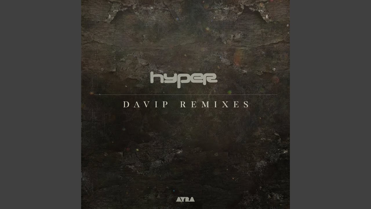 No Surrender (Playing with Fire) (Davip Remix) - YouTube