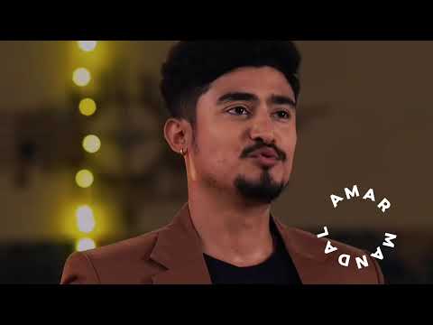 Tori Pain To Pain | 6 april  2026 | Epi review - 921/ tori pain to pain odia serial today episode