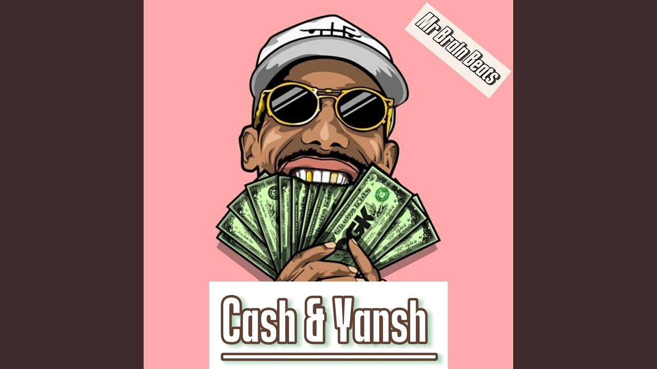 Cash & Yansh (Sped Up) - YouTube