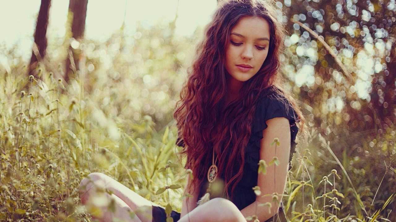 The Flashbulb - Undiscovered Colors - YouTube