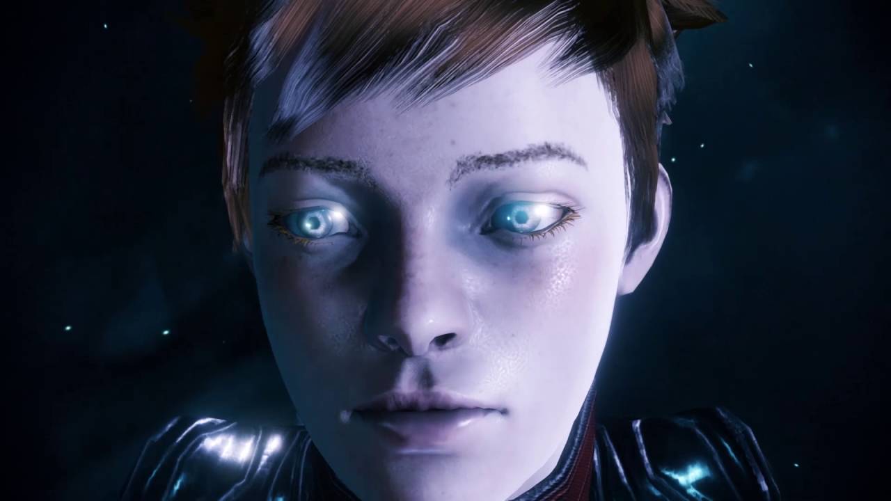 What's next for Warframe — interview with creative director Steve ...