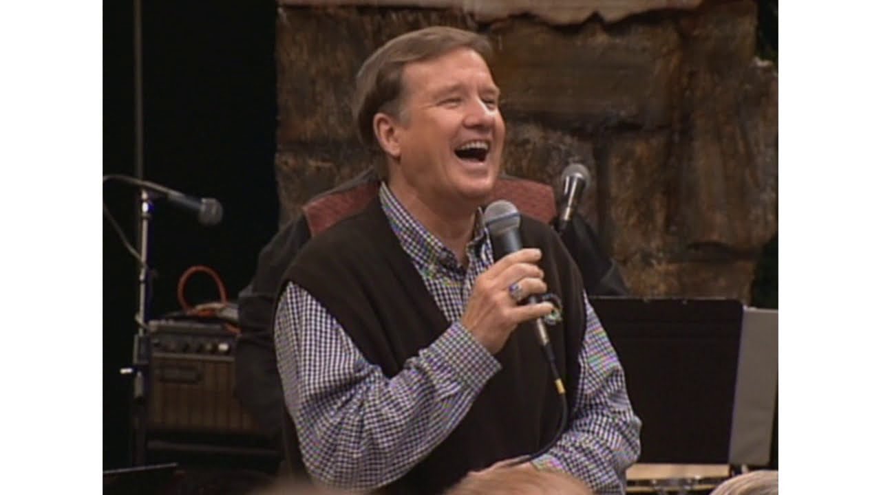 Buzz Cason ~ Everlasting Love - YouTube Music