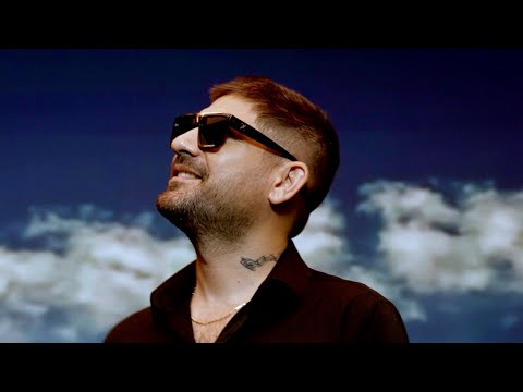 Ticy x Dănuț din Ardeal - Nici o floare ( Oficial Video ) Manele noi 2026