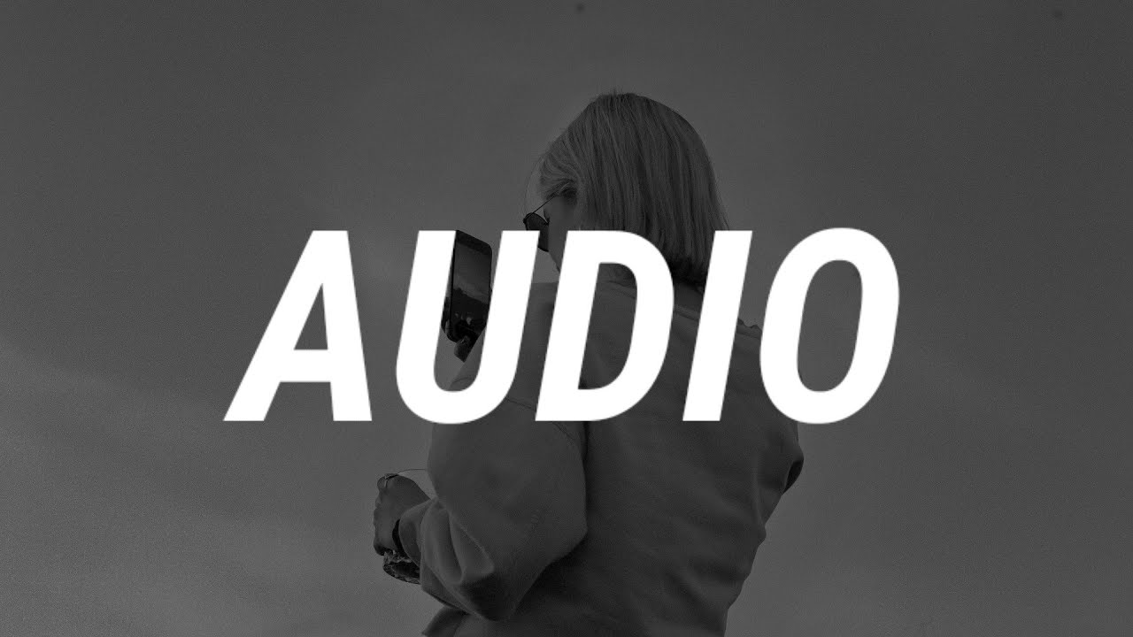 LSD - Audio (Lyrics) ft. Sia, Diplo, Labrinth - YouTube