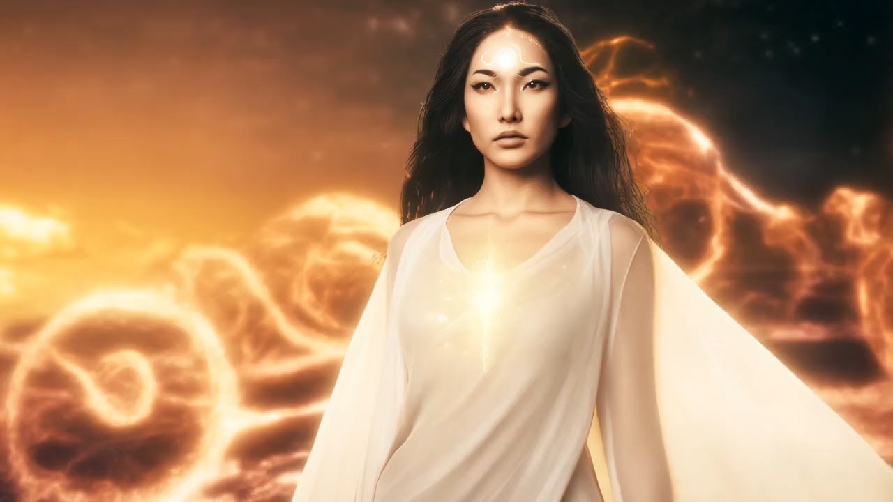 Angelic Music Healing 💕 | Beautiful Songs For Perfect Day | Best RnB ...