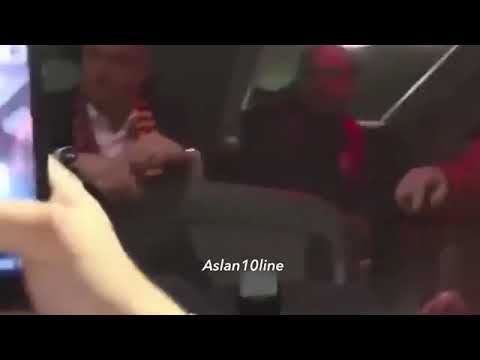 Öyle şeyler yaşattın ki uğrundan ölmeye değer