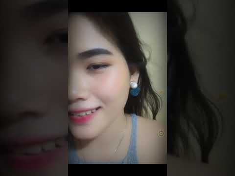 bigo live BERDESIH CEWEK BASAH HHHUUHHHAA TERBARU 2020