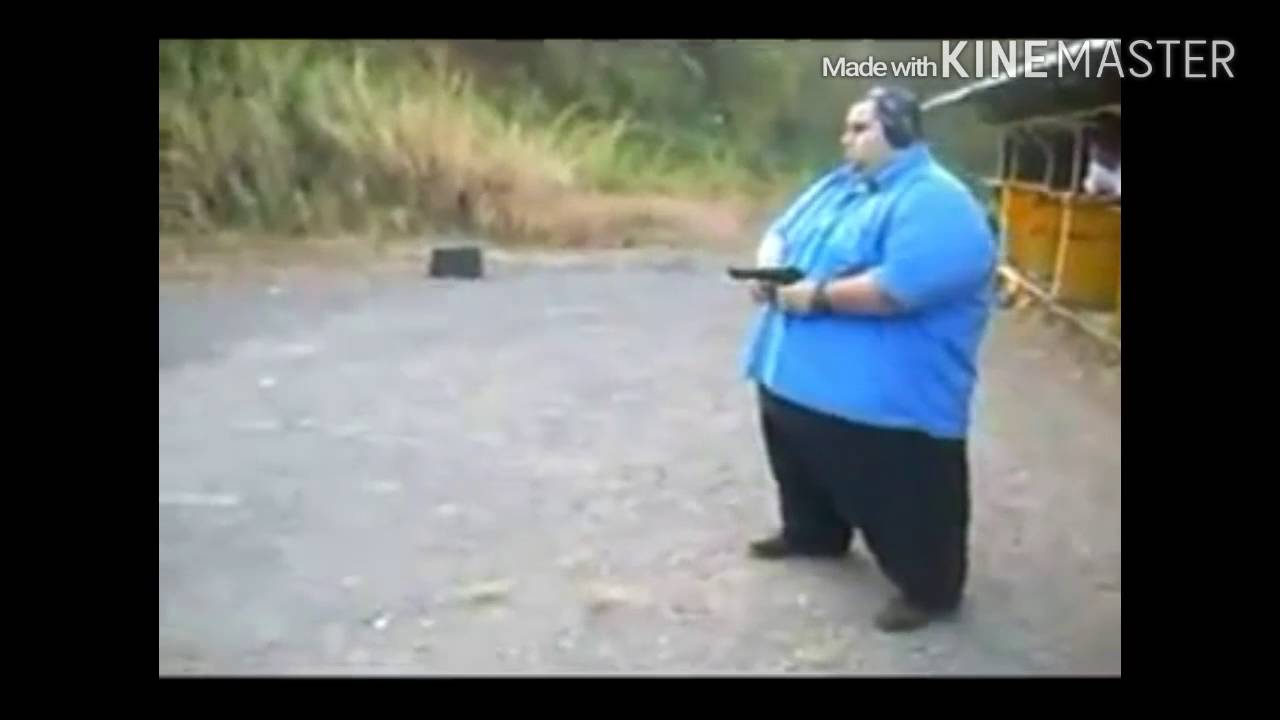 KBKBK KBKBKBK - YouTube