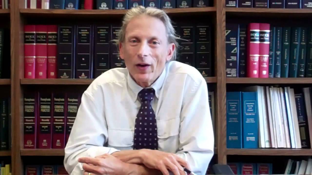 Why should you choose Steidl and Steinberg Tax Services? - YouTube