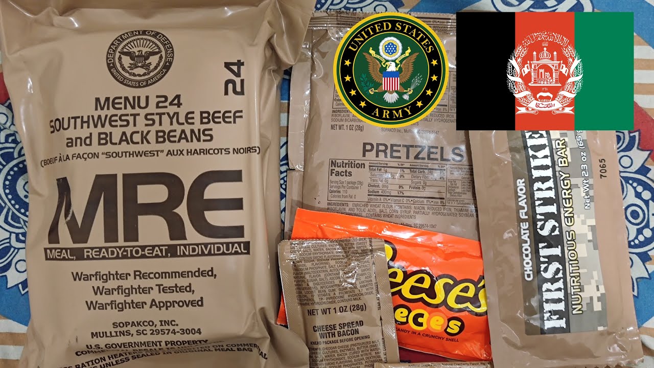 Tasting AMERICAN ARMY Food For Sale in Kabul, Afghanistan🇦🇫 - YouTube