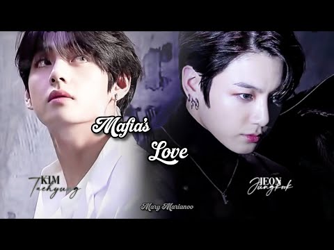 𝐌𝐚𝐟𝐢𝐚'𝐬 𝐋𝐨𝐯𝐞 ||𝐏𝐚𝐫𝐭 𝟐𝟎|| #taekookff #viralvideo 