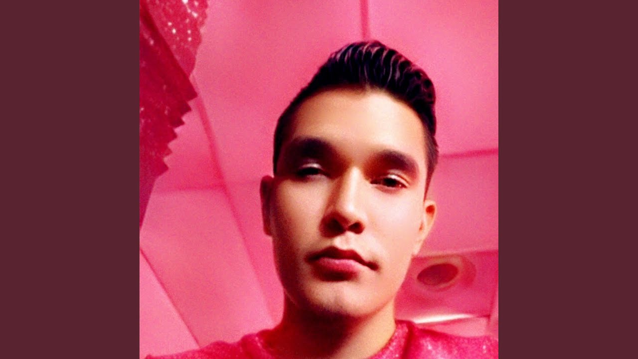 Real young blessed - YouTube