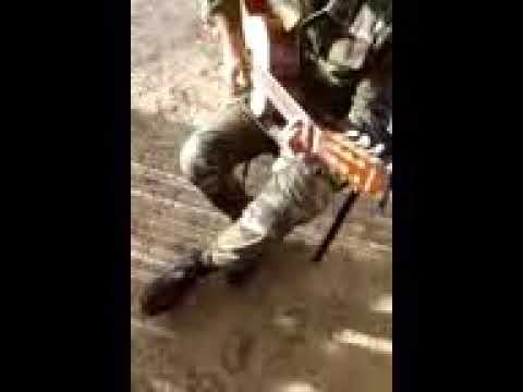 Hardasan sevgilim darixdim