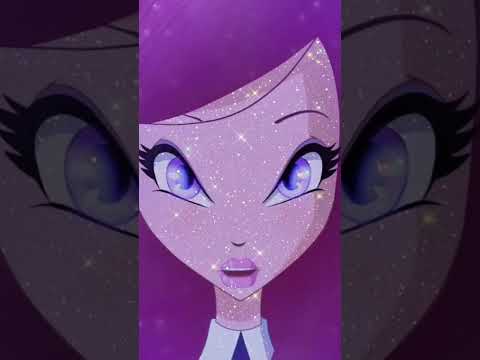Roxy in World of Winx 😘😘😘😘#edit #fyp #viral #winxclub #foryoupage #roxy#shorts#wow#popular