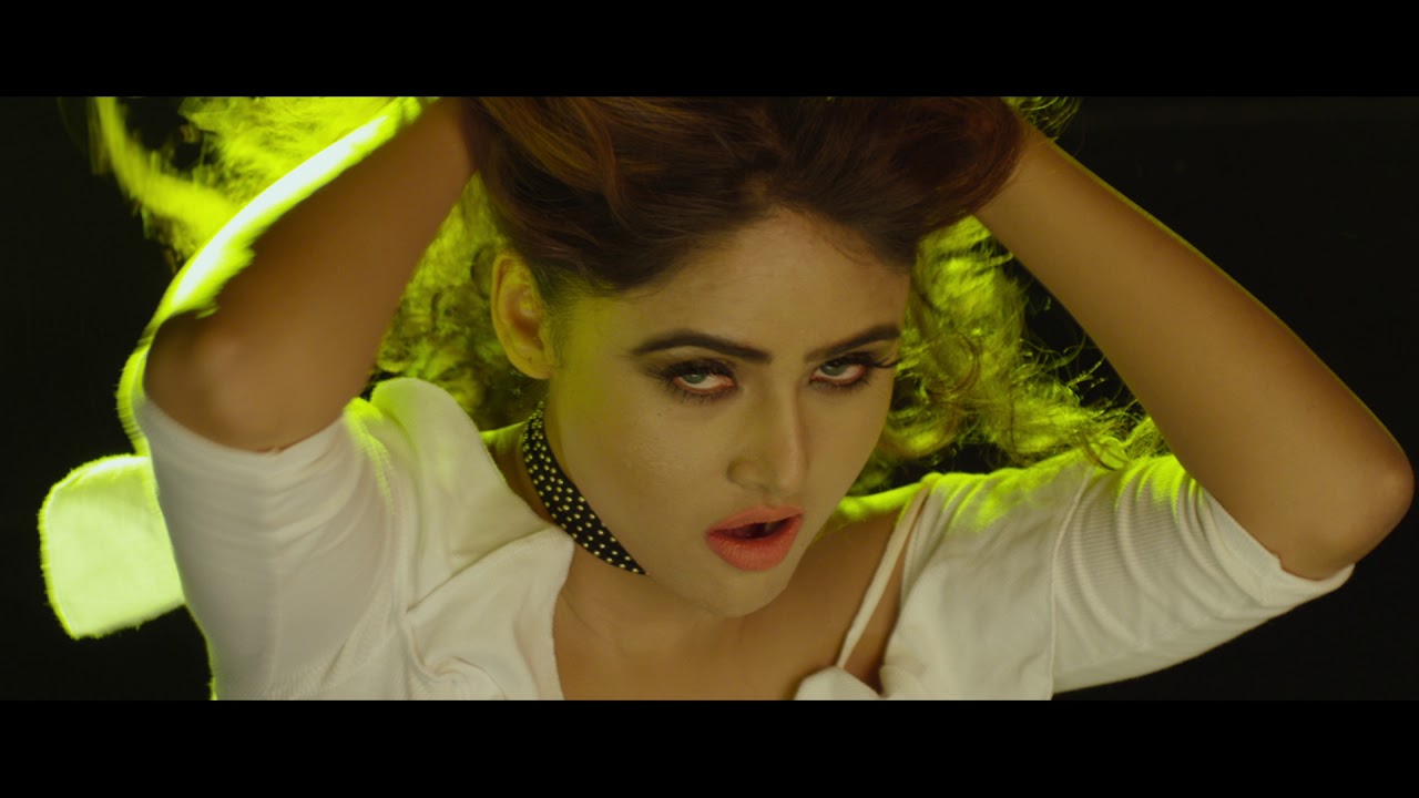 Iddaru teaser | Iddaru trailer - idlebrain.com - YouTube